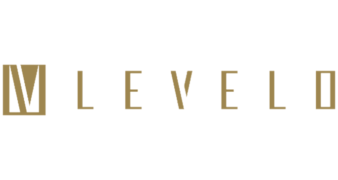Levelo | Defines Design